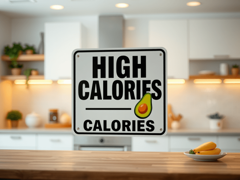 Daily Avocado Consumption: 10 Health Benefits & Risks – Anti-Aging ...